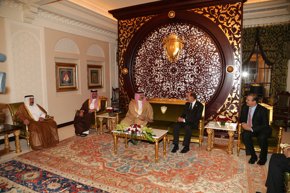 National Institute for Human Rights