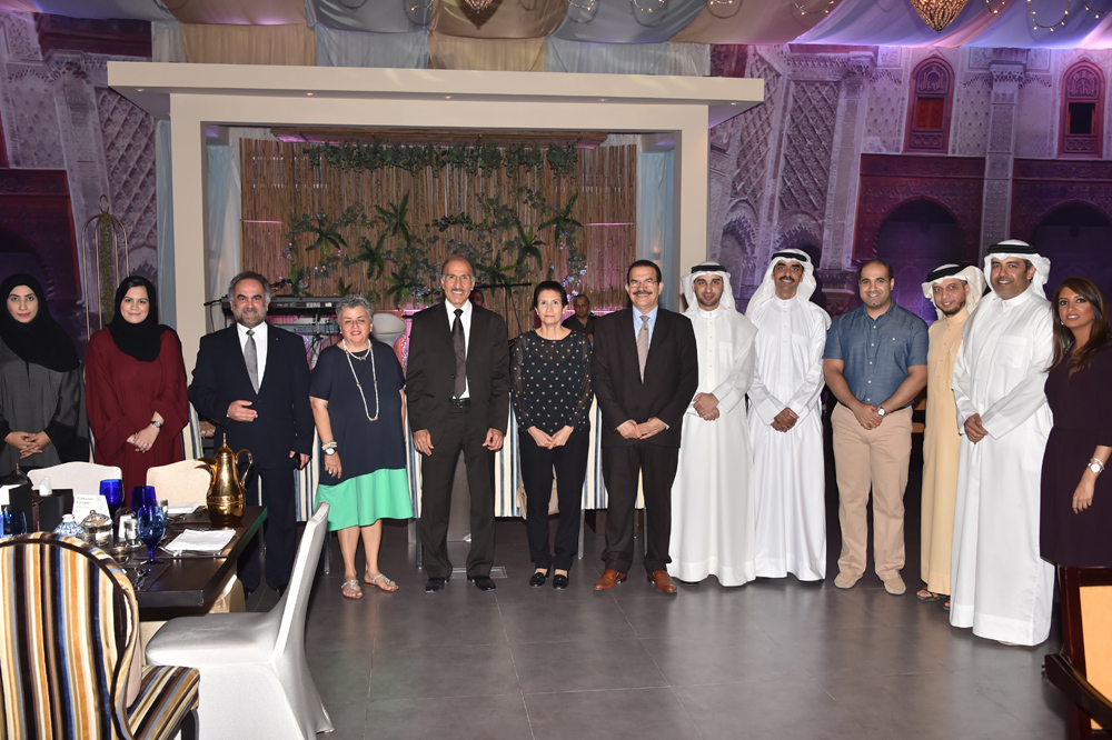 National Institute for Human Rights